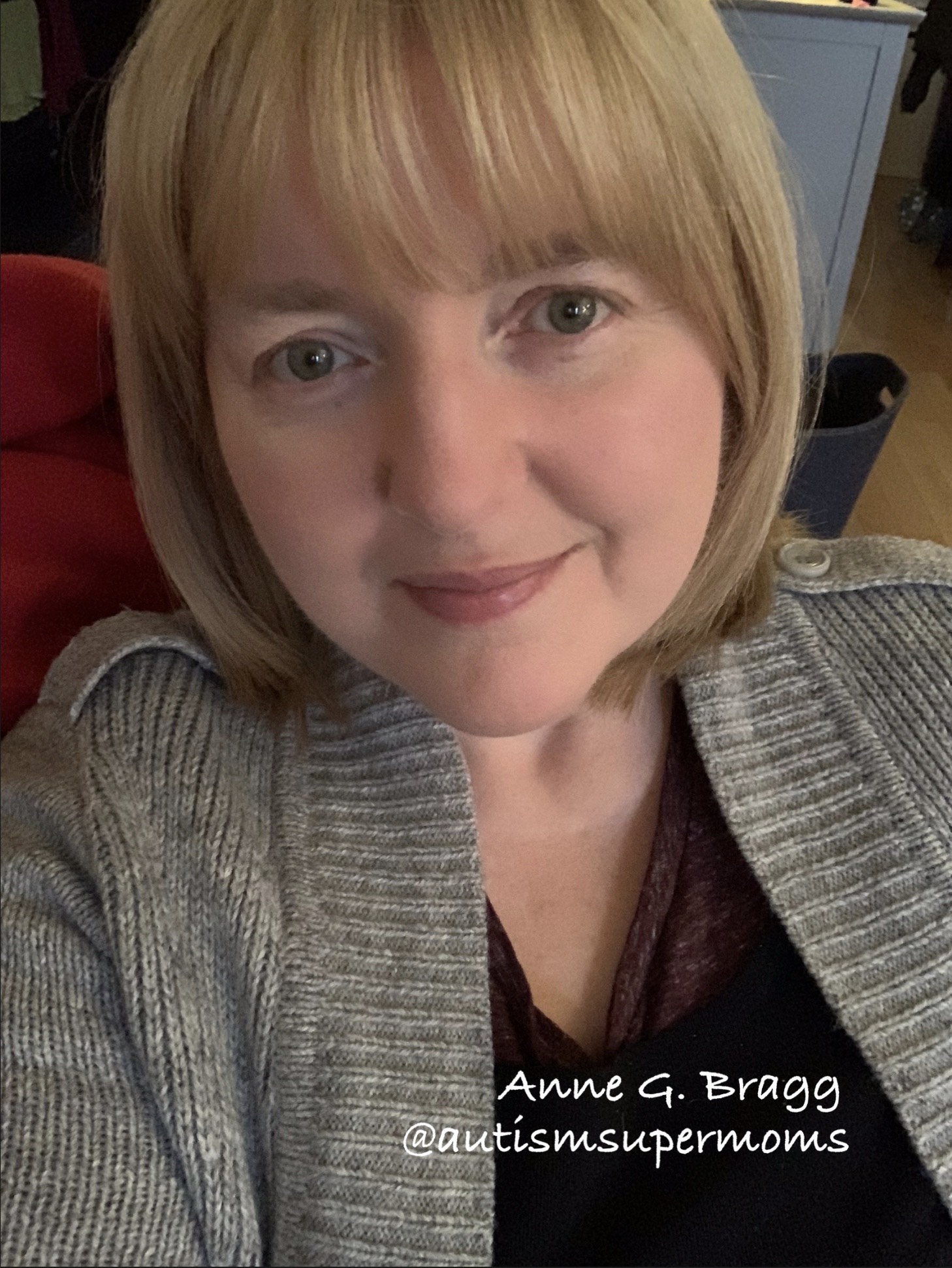 How To Be An Autism Supermom | Blog | Ponte Vedra Beach, FL 32082