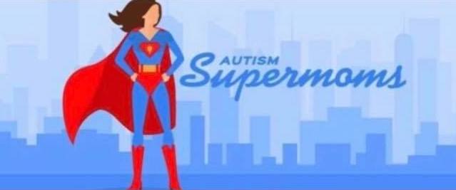 How To Be An Autism Supermom | Blog | Ponte Vedra Beach, FL 32082