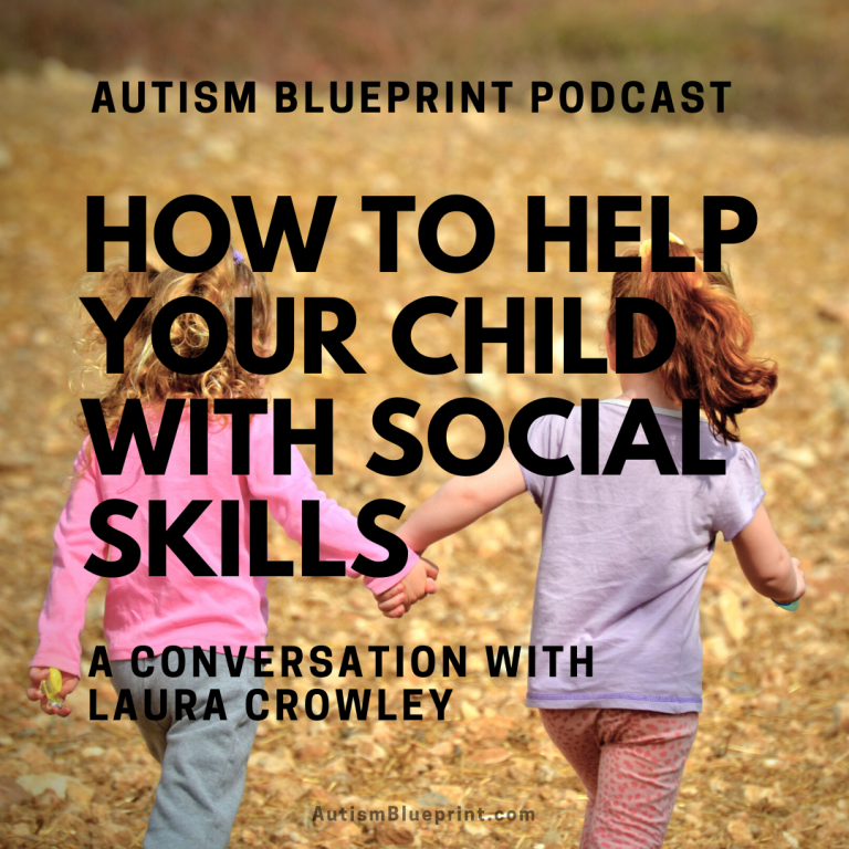 How To Help Your Child With Social Skills A Conversation With Laura how-to-help-your-child-with-social-skills-a-conversation-with-laura