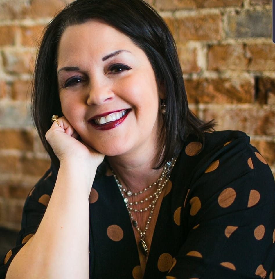 Autism and Adulthood: A Conversation With Brigitte Shipman - Puzzle ...